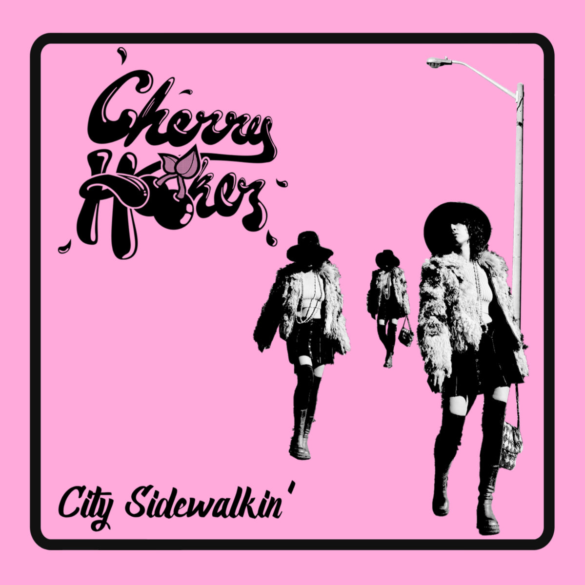 THE POWDER BOX (2019) – fuzzedandbuzzed